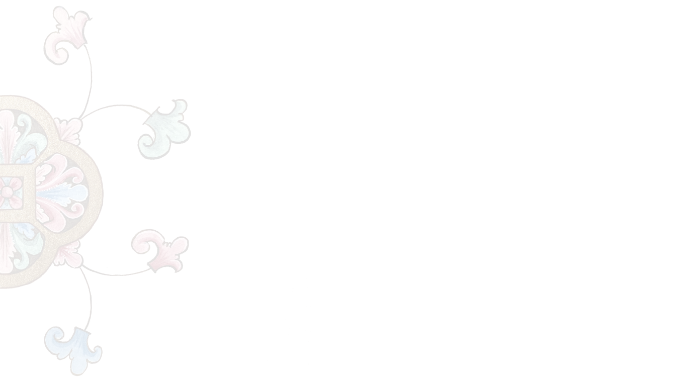 Cours d'enluminure et de calligraphie à La Rochelle | Tradition & Création